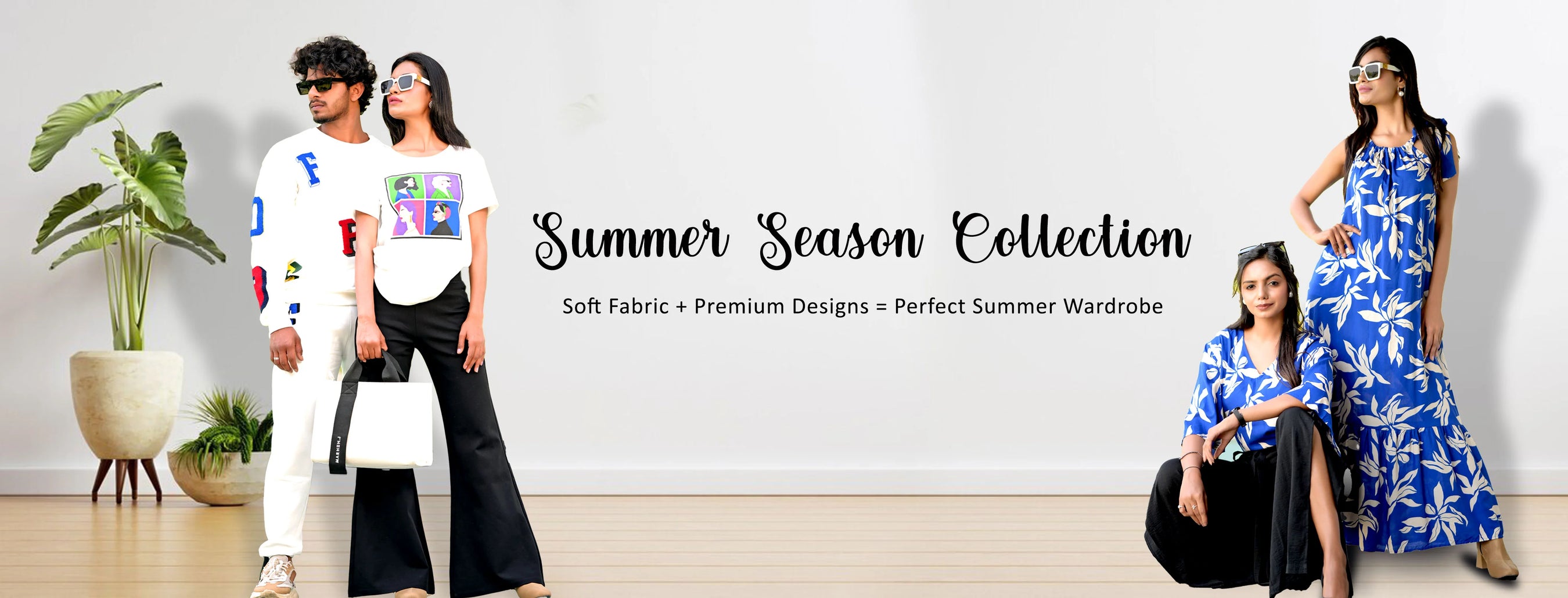 SHREE SHIVAM: Men, Women, Kids and Wedding Clothing Store – SHREE ...