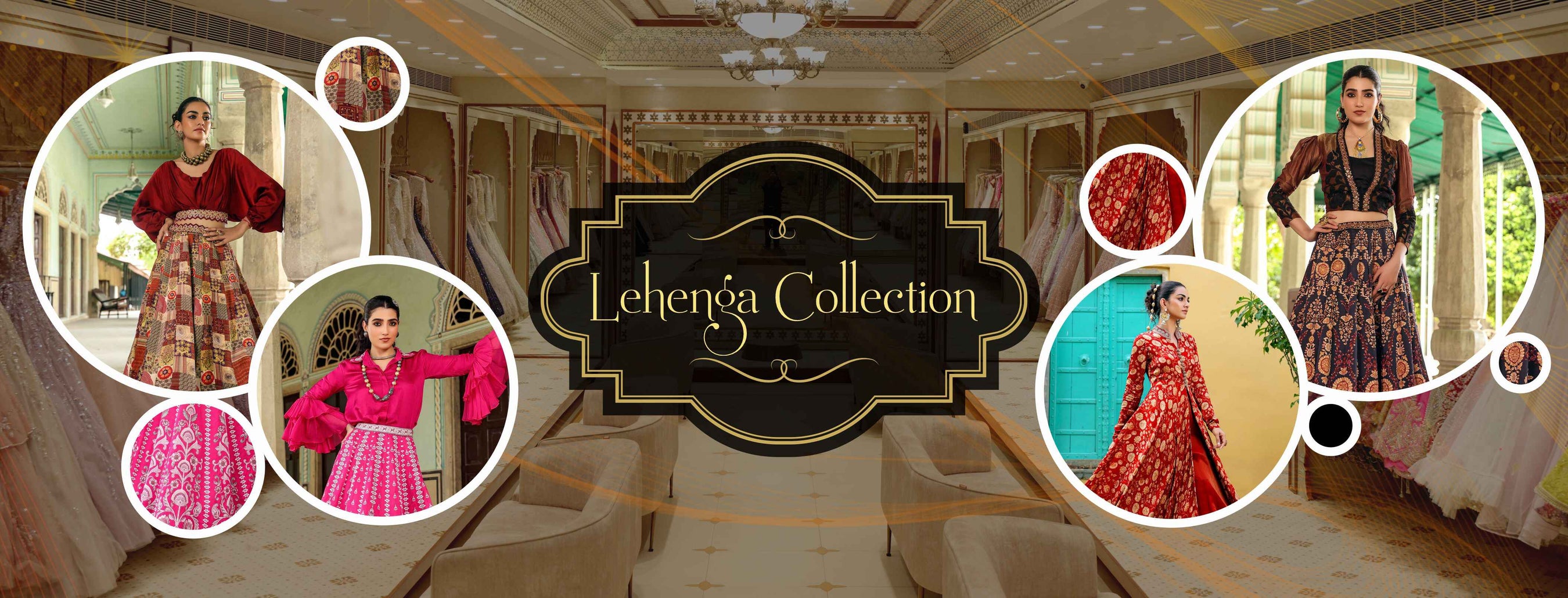 SHREE SHIVAM: Men, Women, Kids and Wedding Clothing Store – SHREE ...